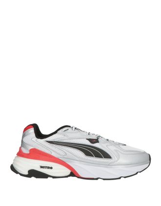 Puma SCHUHE - Sneakers auf YOOX.COM