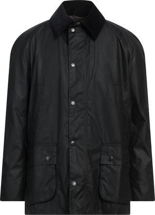 Barbour JACKEN & M&Auml;NTEL - Jacken und Anoraks auf YOOX.COM