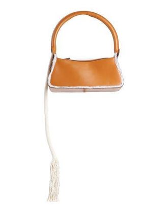 DENTRO SACS - Sacs &agrave; main sur YOOX.COM