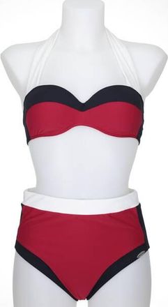 Sunflair Damen Bikini Bikini