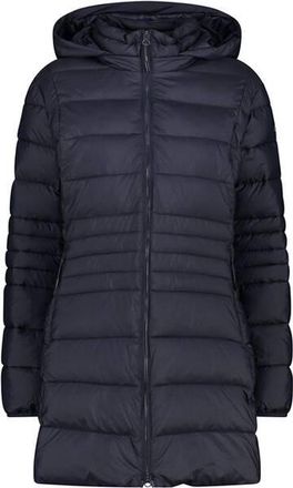 F.lli Campagnolo Damen Jacke WOMAN PARKA SNAPS HOOD