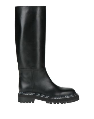 Proenza Schouler SCHUHE - Stiefel auf YOOX.COM