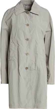 Aspesi JACKEN & M&Auml;NTEL - Jacken, M&auml;ntel & Trenchcoats auf YOOX.COM