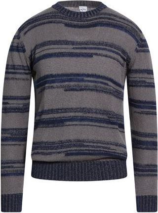 Aspesi MAILLE - Pullover sur YOOX.COM