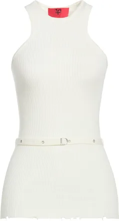 Aniye By TOPS - Tank Tops auf YOOX.COM