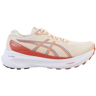 Asics Asics Gel-Kayano 30 Damen Leichtrosa Laufschuhe