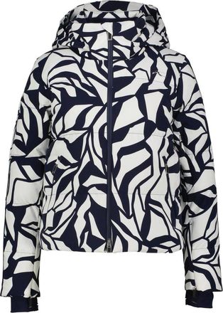 Kjus Damen Skijacke TWILIGHT