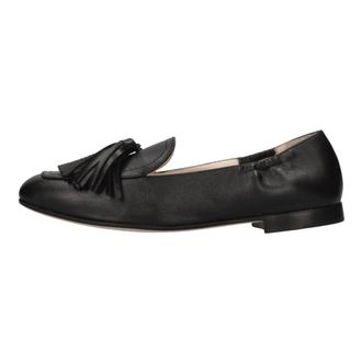 Prosperine Damen, Schuhe, Schwarzk, 37 1/2 EUGr&ouml;&szlig;e