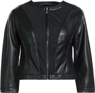 Nenette JACKEN & M&Auml;NTEL - Jacken und Anoraks auf YOOX.COM