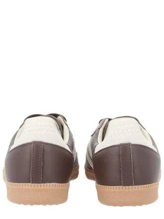 adidas Sneaker - Brown
