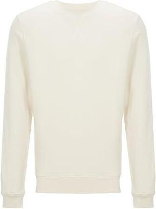 Sunspel Sweat en coton