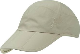 Icepeak Herren M&uuml;tze HOLT