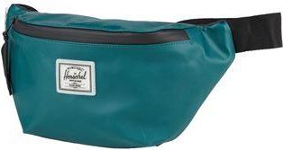 Herschel SACS - Sacs banane sur YOOX.COM