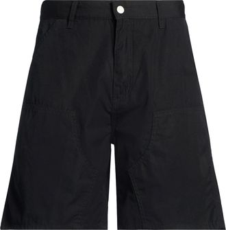 Carhartt Work in Progress HOSEN & R&Ouml;CKE - Shorts & Bermudashorts auf YOOX.COM
