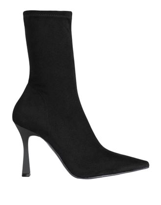 Bianca Di SCHUHE - Stiefeletten auf YOOX.COM