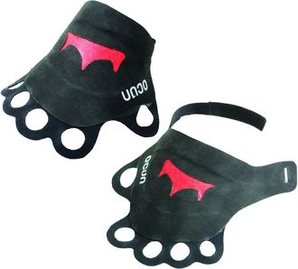 Ocún Crack Gloves - Handschuhe zum Rissklettern