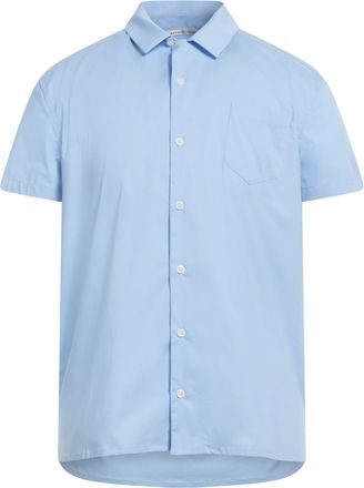 Daniele Alessandrini TOPS - Hemden auf YOOX.COM