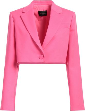 Andamane ANZÜGE und CO-ORDS - Blazers auf YOOX.COM