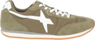 W6YZ SCHUHE - Sneakers auf YOOX.COM