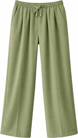 Mixray Basic Weite Hosen