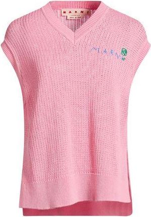 Marni MAILLE - Pullover sur YOOX.COM