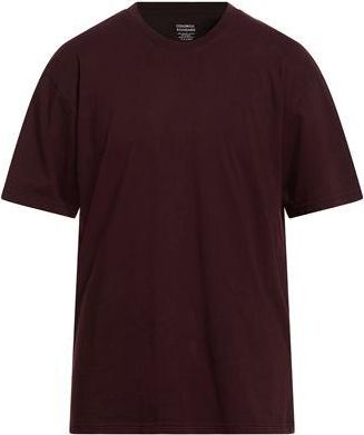 Colorful Standard TOPS - T-shirts sur YOOX.COM