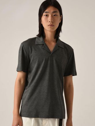 Antioch Polo T-Shirt