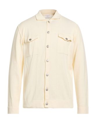 Eleventy STRICKWAREN - Strickjacken auf YOOX.COM