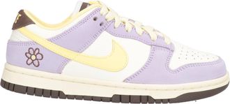 Nike SCHUHE - Sneakers auf YOOX.COM