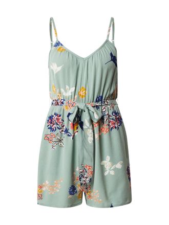 About You Jumpsuit Paola