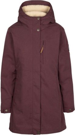 Trespass Winterjacke Risha Jacket Tp50