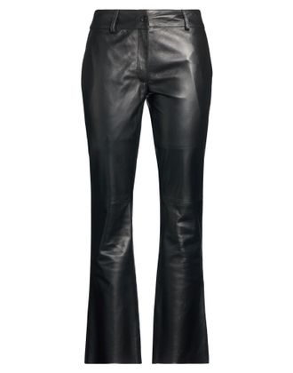 MySkin HOSEN & R&Ouml;CKE - Hosen auf YOOX.COM