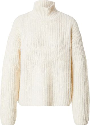 Calvin Klein Jeans Pullover