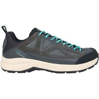 Waldl&auml;ufer H-Fred