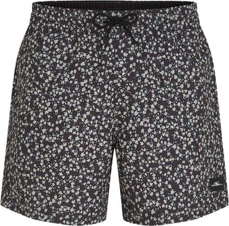 O'Neill Badeshorts Oneill Print 16