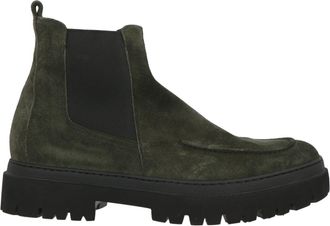Pantanetti SCHUHE - Stiefeletten auf YOOX.COM