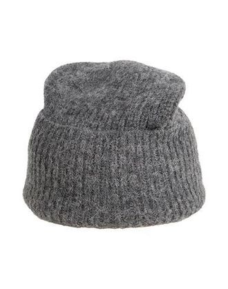 Alpha Studio ACCESSOIRES - Chapeaux sur YOOX.COM