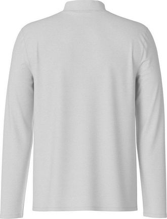 Strellson Longsleeve Longsleeve Pepe