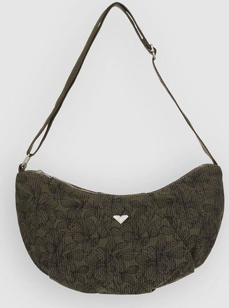 Roxy Neon Moon Printed Umh&auml;ngetasche beetle