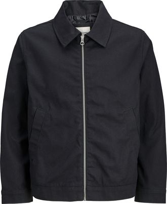 Jack & Jones Jacke JWHCASEY