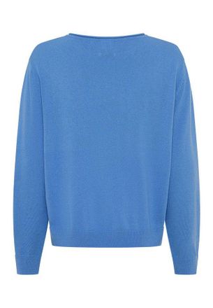 Brax Strickpullover Style LISA
