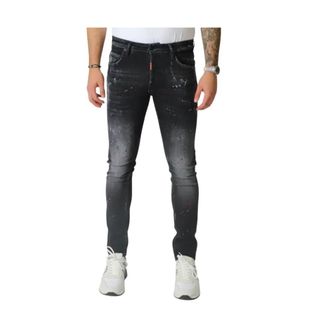My Brand Dobberman Jeans - - Jeans - Herren - Schwarzk - W31