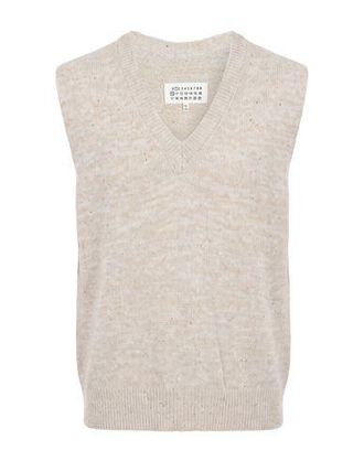 Maison Margiela MAILLE - Pullover sur YOOX.COM