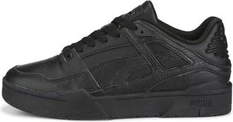 Puma Slipstream LTH, Chaussures de Sport Unisexe pour Adultes, Noir, 42 EU, Noir, 42 EU