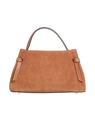 Laura di Maggio SACS - Sacs &agrave; main sur YOOX.COM