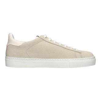 Rossignol Sneakers Beige - - Shoes - Herren - Beige - 40 EU
