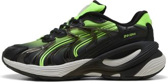 Puma Inverse Mutant Sneakers Unisex, Schuhe, Gr&uuml;n, 37