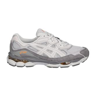 Asics Herren, Sport, Grau, 38 EUGr&ouml;&szlig;e