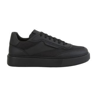 Antony Morato Sneakers - - Shoes - Herren - Schwarzk - 40 EU