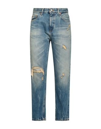 Dondup HOSEN & R&Ouml;CKE - Jeanshosen auf YOOX.COM